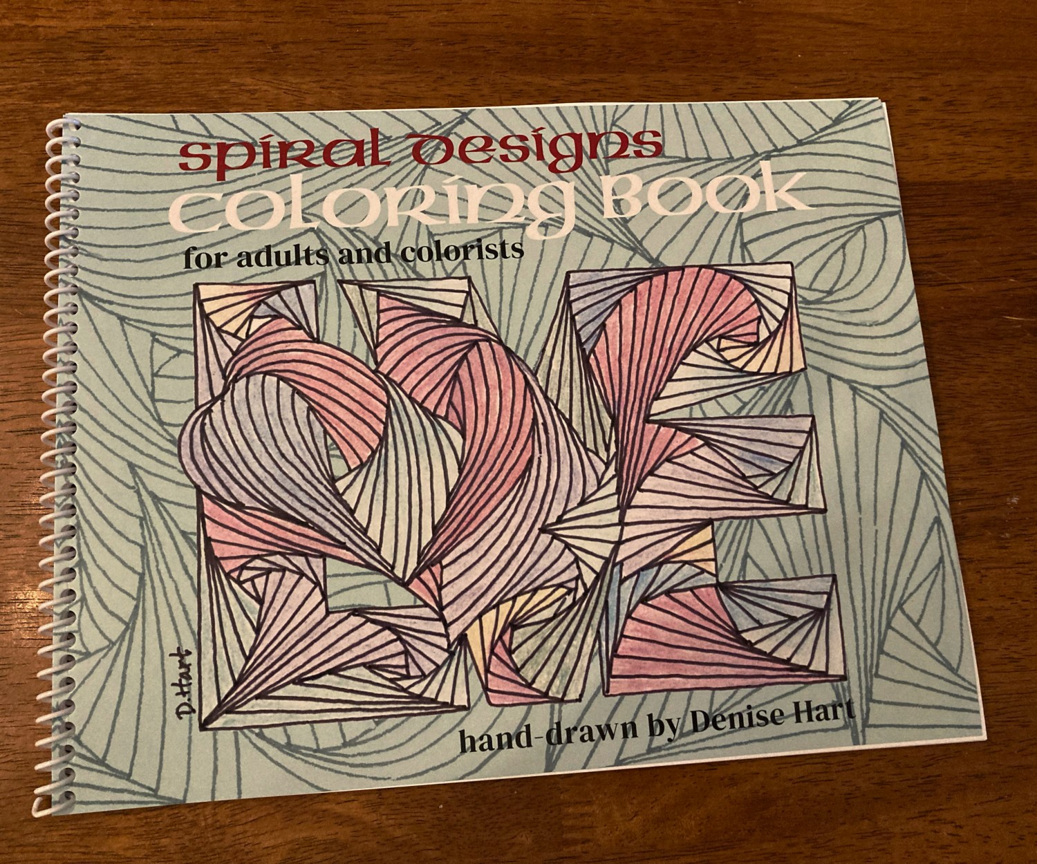 coloring-book-front-cover
